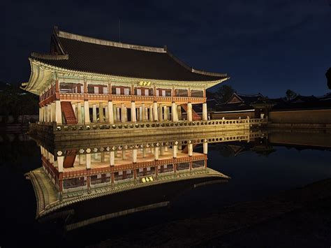 경회류 경복궁 Pixabay의 무료 사진 Pixabay