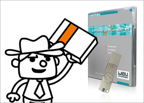 Codemeter Runtime Crack Sexpassl