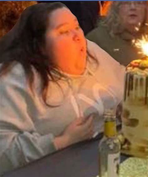 Please Dont Use This Function Like That Again Rwhy