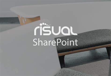 User Profile Synchronisation Service Still Causing Issues Risual