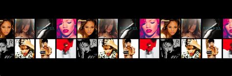 Sex With Me By Rihanna Listen On Audiomack