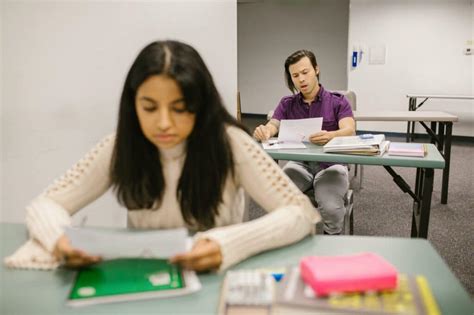 What Does A Ged Transcript Look Like Validgrad