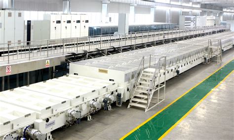 Glass Coating Types Morn Glass Best Architectural Glass Supplier