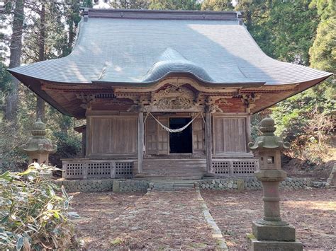 清川歴史公園公式 on Twitter 5月17日水に歴史講座を開催清川と 源義経 と題して講師の御諸皇子神社正木宮司に
