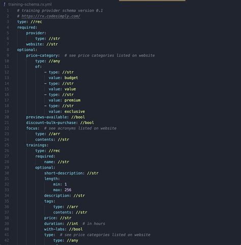 Florian Roth 🏝️ On Twitter Teaser Since Im On Vacation I Started