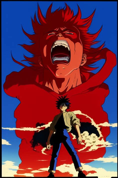 Dev P2 011 By Sledgesmith On Deviantart