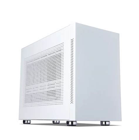 Gpu Locking Mechanism At Paul Caison Blog