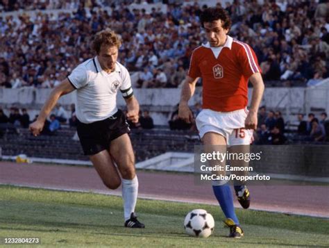 Vizek Photos and Premium High Res Pictures - Getty Images