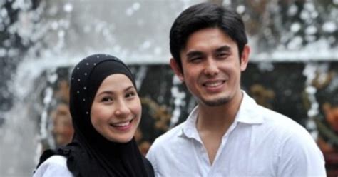 Persoalan Ramai Dah Terjawab Irma Hasmie And Suami Sah Bercerai 6 Bulan Lalu