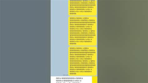 하하하ㅏ하하ㅏ하하ㅏ하하하하하하하하하하하하하ㅏ하하하ㅏ하ㅏ하하하하ㅏ하하ㅏ하하하ㅏ하하하하ㅏ하하하하하하하ㅏ하하ㅏ하하하하하하하하ㅏ하하ㅏ하핳하하하하하하하ㅏ하하하ㅏ하하ㅏ하하하ㅏ하하하하ㅏ