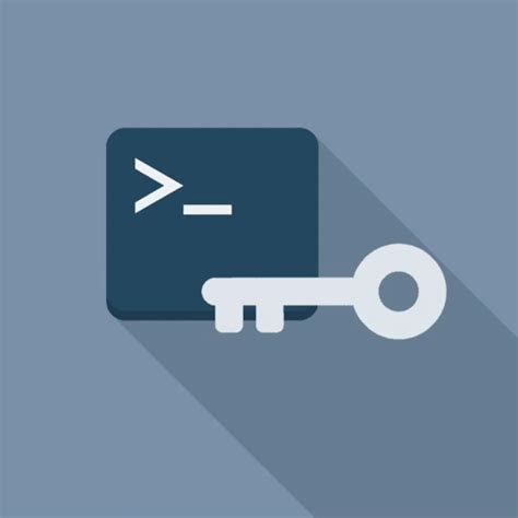 Как создать Ssh ключ на Windows