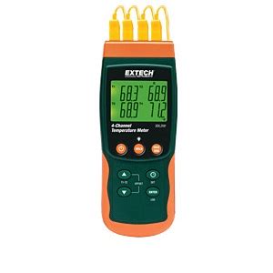 Extech Archives Obiat Electronics