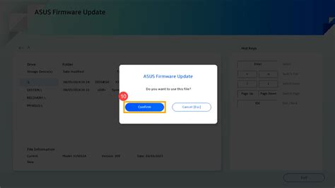 Troubleshooting Device Boot Failure Or No Displa Asus Zentalk