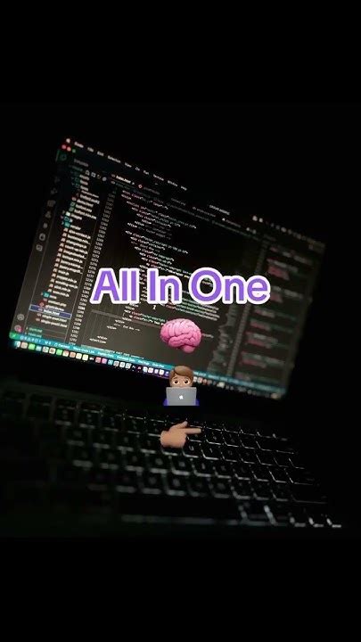 Web Developer Skills 👌coding Webdevelopment Coder Learnhtml5andcss3 Youtube