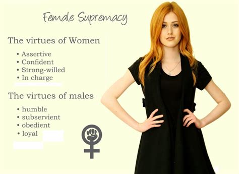 Female Supremacy Captions Porn Pictures Xxx Photos Sex Images