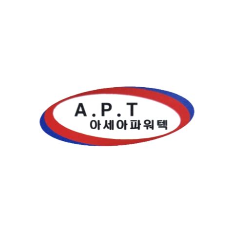 포크레인 미니굴삭기 지게차 전문 판매 업체 아세아파워텍 미니굴삭기