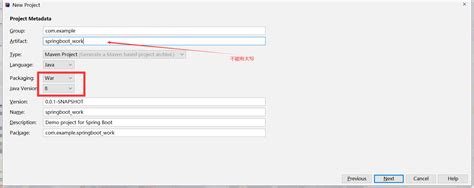 Springboot逆向工程，反向生成实体类，mapper接口和映射文件springboot 反向生成实体类 Csdn博客