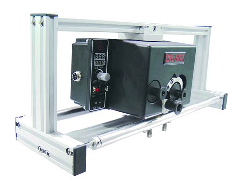 dk 802 hot ink roll high quality date code printer on vffs shanghai