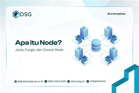 Apa Itu Secure Shell Ssh Cara Kerja Dan Fungsinya