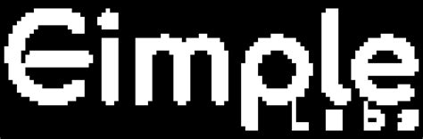 Home Ybneimple