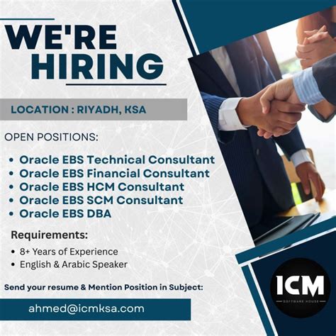 Oracleebs Oracleerp Oraclefinancials Oraclehcm Oraclehrms