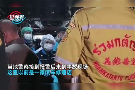 男子嫉妒心太重刺杀妻子，心怀愧疚烧炭自杀，身旁遗留多条金项链男子妻子