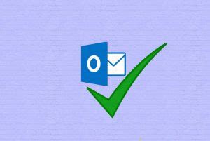 Fix Microsoft Outlook When Stuck On Loading Profile