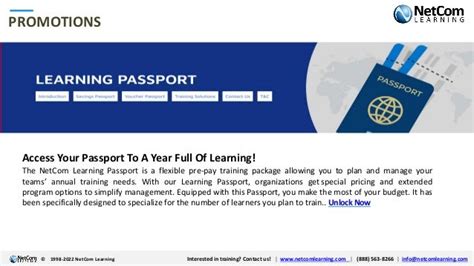 what is new with comptia pentest pt0 002 netcom learning pdf