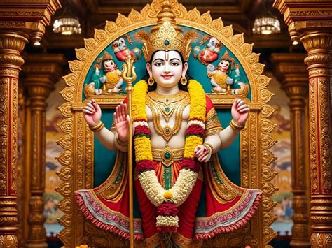 कौन हैं आपके कुल के देवी देवता इस तरह करें पता इनकी पूजा करने से मिट जाएंगे सारे कष्ट