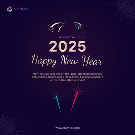 Khan Mohiuddin On Linkedin Bizzntek Dynamics365 Ai Businesscentral Crm