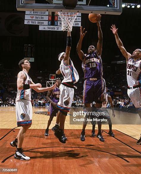 53 Phoenix Suns Milt Palacio Photos And High Res Pictures Getty Images