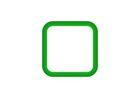 Green Checkbox Icon With White Background 56939058 Vector Art At Vecteezy