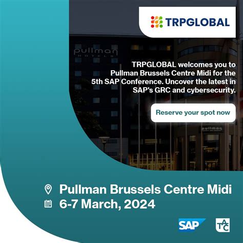 Rahul Ghosh On Linkedin Sapgrc Internalcontrols Compliance Riskmanagement Sapusers…