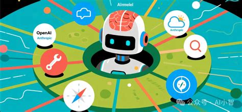 Langgraph V0 6 重磅发布！全新 Context Api 让智能体开发更简单 Ai X Aigc专属社区 51cto Com
