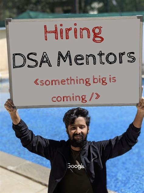 Rahul Maheshwari On Linkedin Dsa Mentors Coding