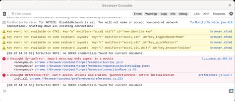 Add New Target For Internal Browser Modules · Issue 3365 · Rustwasmwasm Bindgen · Github