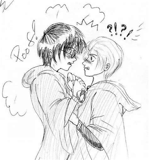 Раскраски Драко Малфой 70 фото