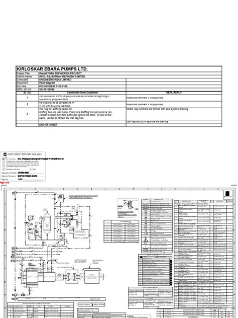 Seal Pdf Pipe Fluid Conveyance Valve