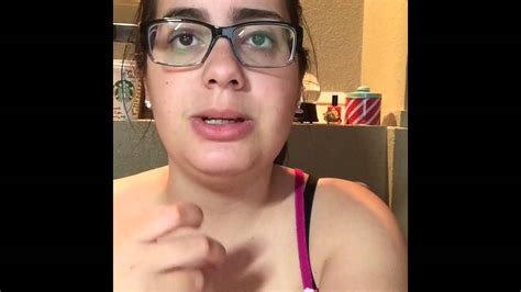 Step 2 In Adult Braces Palatal Expander YouTube