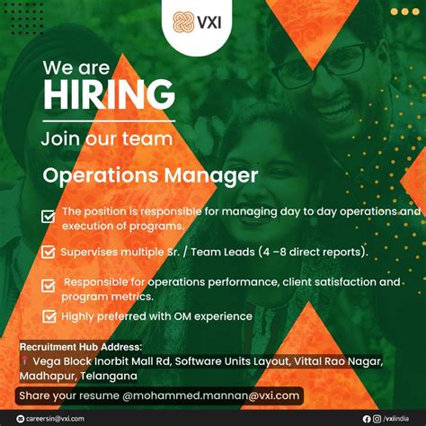 Sumit Das Posted On Linkedin