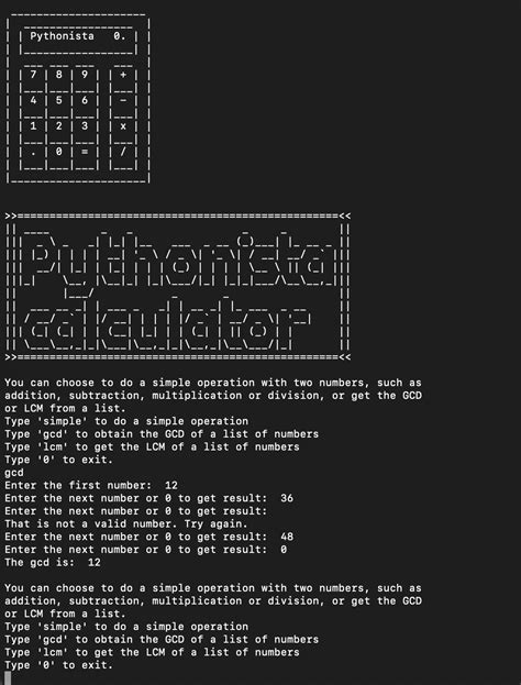 Day 10 Of 100daysofcode Challenge Creating A Calculator Andrea De Wong Posted On The Topic