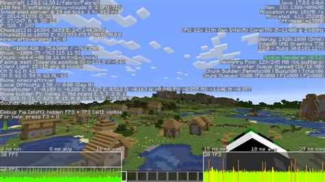 Modrinth Page Has Dead Links · Issue 2378 · Caffeinemcsodium · Github