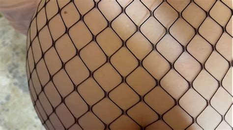 Having Unexpected Sex With My Best Friends Wifeand Her Tight Pussy And Soft Boobs Made Me Cum