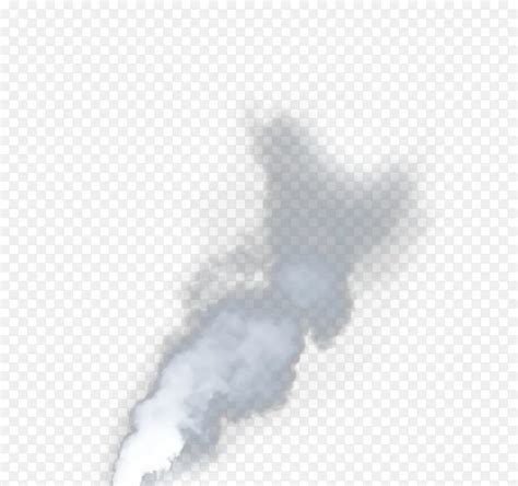 白色云雾图片 中国风墨迹PNG图片素材下载 图片编号qkpjvpbz 免抠素材网
