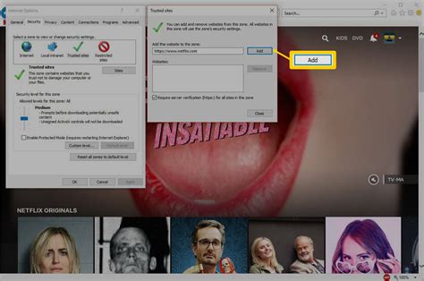 Netflix Error Codes How To Fix Them