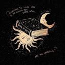 Nakedbiblioscore On Tumblr