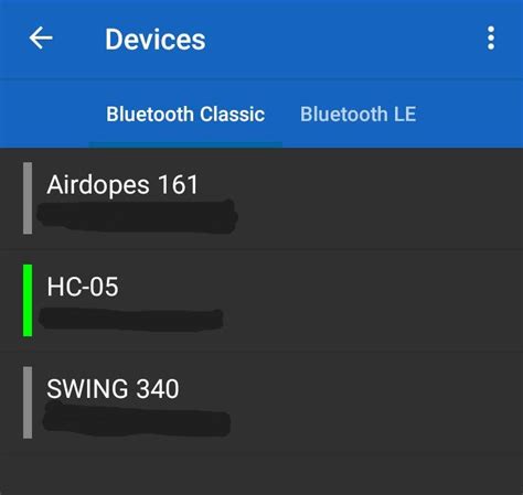Easy Hc 05 Bluetooth Control Car Indian Online Store Rc