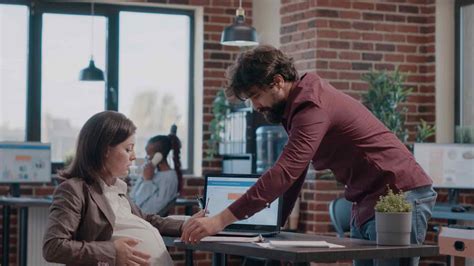 Power Bi Administration Training Exam G Com Solutions Limited