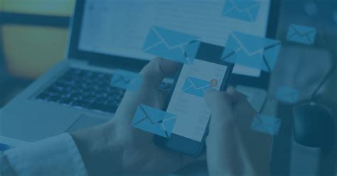 Three Ways To Use Outlook Actionable Messages Cloudwell