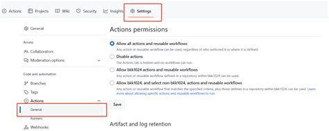 vuepress 二师弟的学习笔记